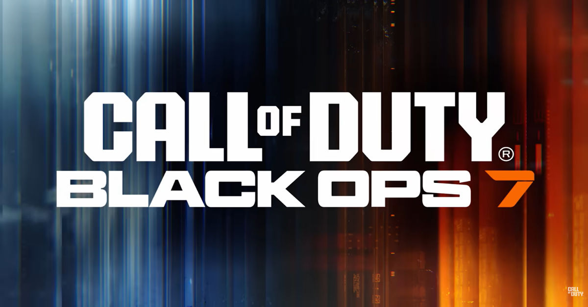 Dominating Black Ops 7 Easily with Bot Lobbies Practice