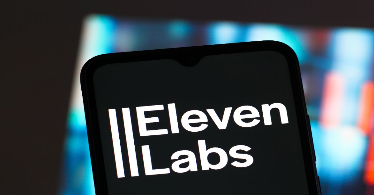 ElevenLabs Expressive Mode 2026: Emotional AI Voice Agents Explained